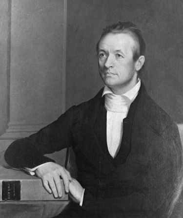7 Fakta Adoniram Judson: Pekabar Injil bagi Burma - solascriptura.id